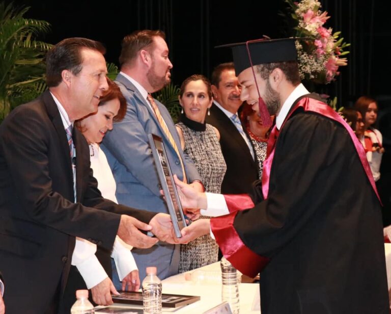 DE ACUERDO AL INEGI, AGUASCALIENTES SE MANTIENE EN EL PRIMER LUGAR A ...